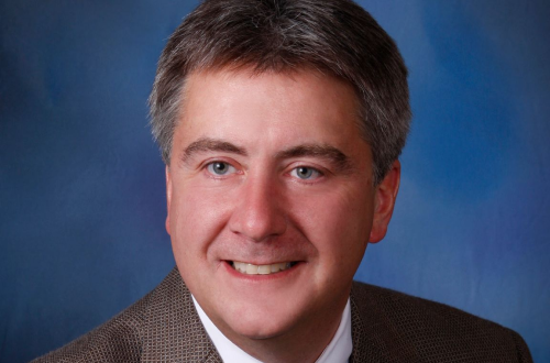 About us – The Center For Family Medicine, LLC